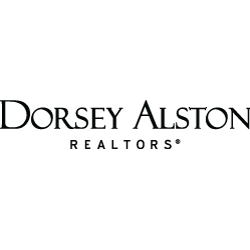 The Oaks at Buckhead | 3475 Oak Valley Rd NE Atlanta GA 30326