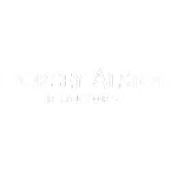 The Oaks at Buckhead | 3475 Oak Valley Rd NE Atlanta GA 30326