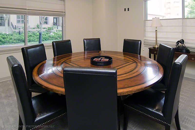 The Oaks at Buckhead | 3475 Oak Valley Rd NE Atlanta GA 30326