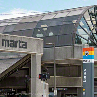 The Oaks at Buckhead | 3475 Oak Valley Rd NE Atlanta GA 30326