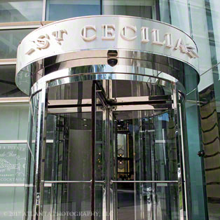 The Oaks at Buckhead | 3475 Oak Valley Rd NE Atlanta GA 30326